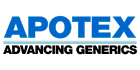 Apotex Inc - 150 Signet Dr, North York, ON